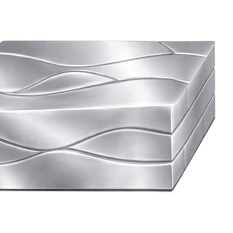 SYNERGY CLASS TRU-CHROME FLEX-VIII Braided Arch Wire Rectangle Wire ...